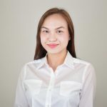 Our Team – The NeuroCognitive & Behavioral Institute