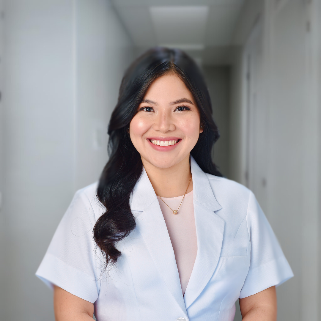 Our Team – The NeuroCognitive & Behavioral Institute