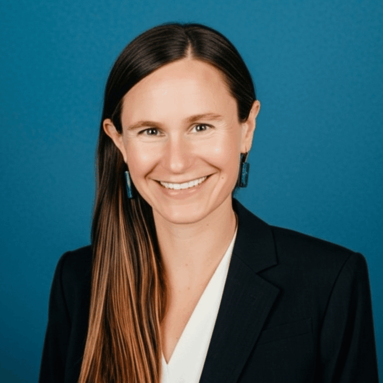 Bios & Directory – The NeuroCognitive & Behavioral Institute