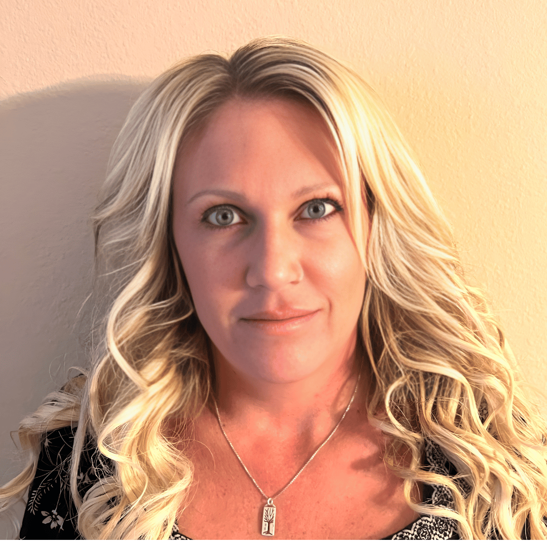 Kathryn Coker, Ed.D., LPC – The NeuroCognitive & Behavioral Institute